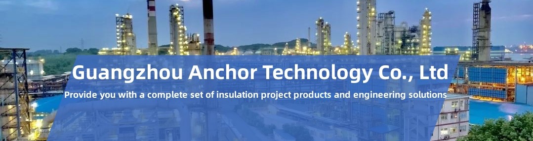 Ceramic Fiber Types Explained: Characteristics and Differences ...