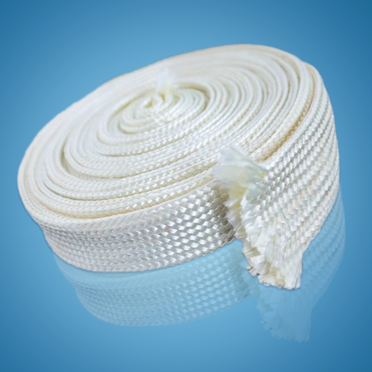 ceramic fiber wool blanket module board paper insulation RCF AES ...
