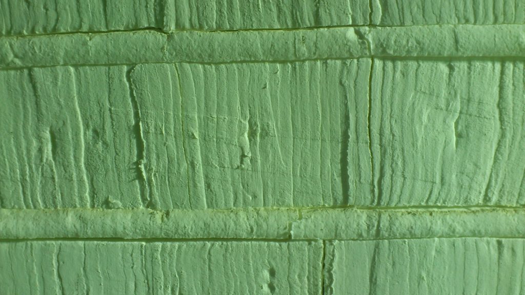 Ceramic Fiber Application in Ethylene Cracking Furnace – ceramic fiber ...